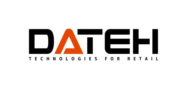 DATEH Kases aparāti, svītrkodu skeneri, elektroniskie svari ...