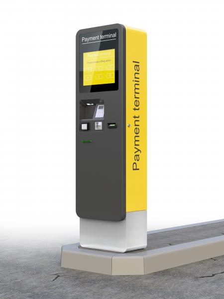 DATEH Kases aparāti, svītrkodu skeneri, elektroniskie svari ...